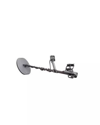 Garrett Axiom Remote Kit 13" Mono, 11" DD, MS2 -kullanetsintälaite ...